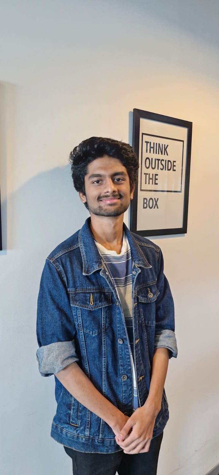Home - Dariaan: Fashion Startup Accelerator & Growth Hub